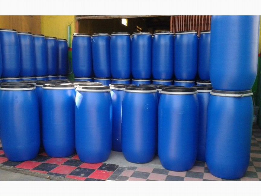 Глицерин имп. Ч 99.5