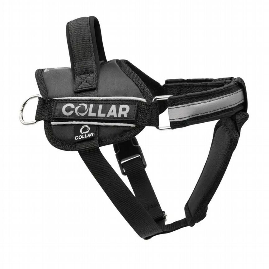 Шлейка для собак Collar