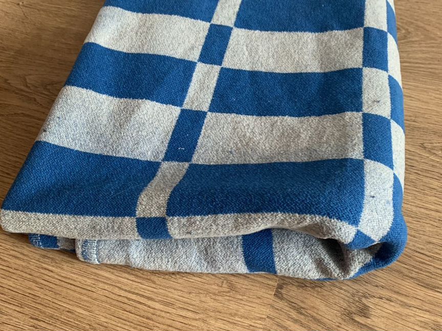 Одеяло. Подстилка для животных