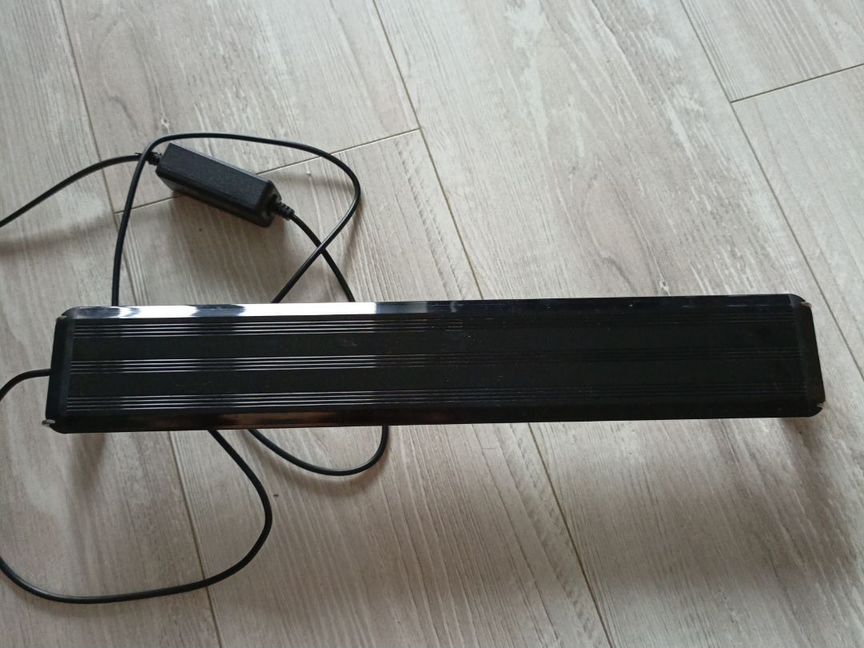 Светильник для аквариума