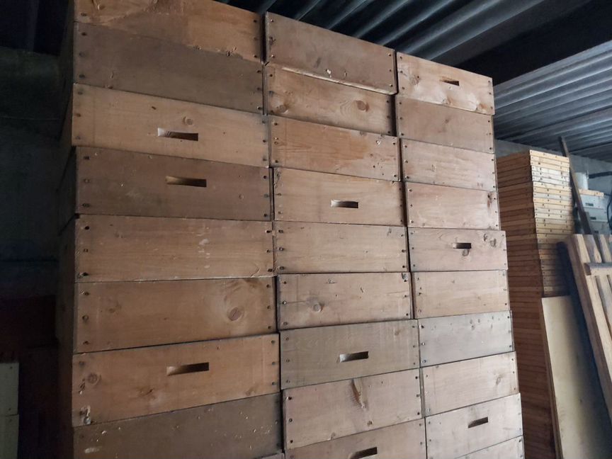 Магазин -корпус на 145