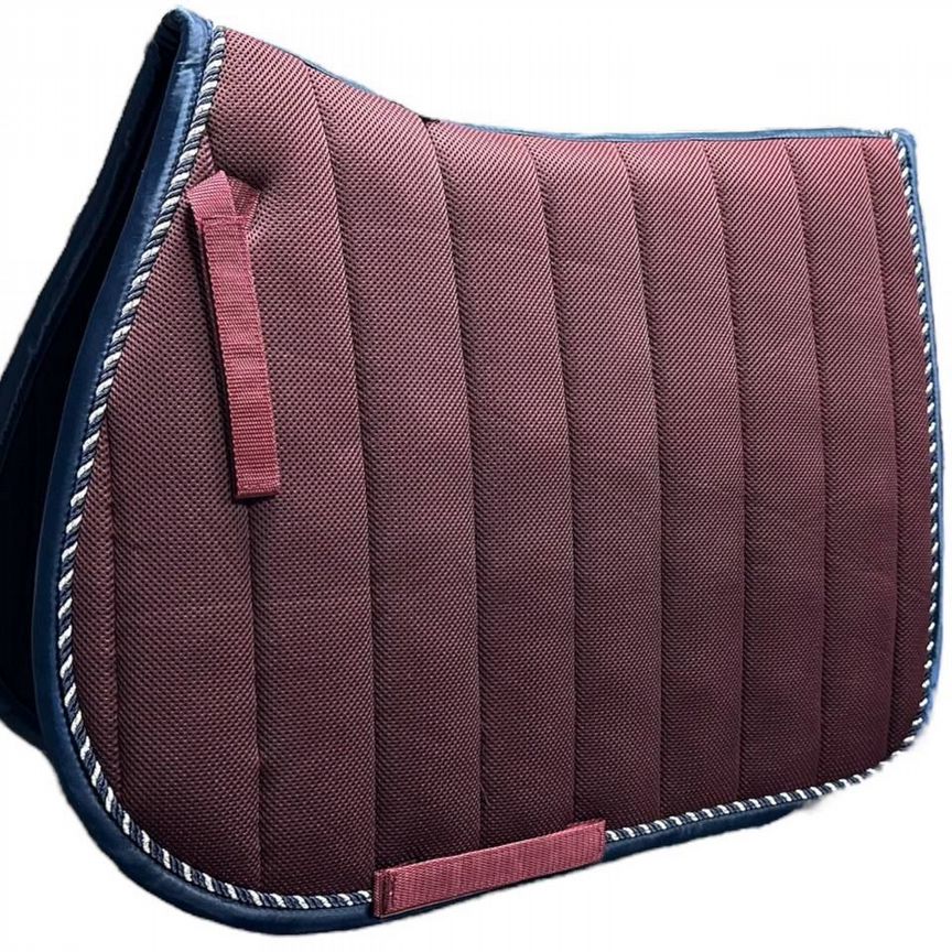 Новый конкурный вальтрап