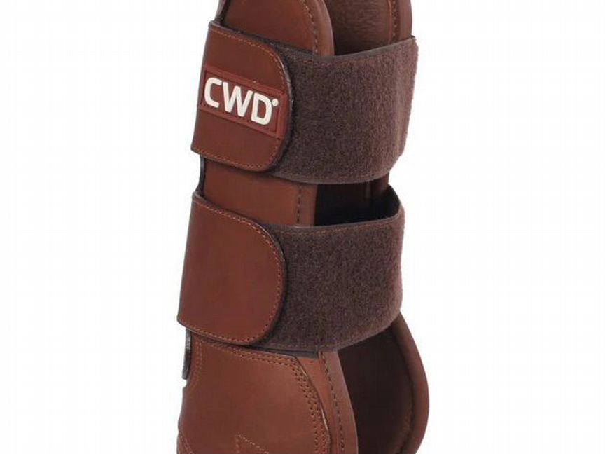Ногавки CWD