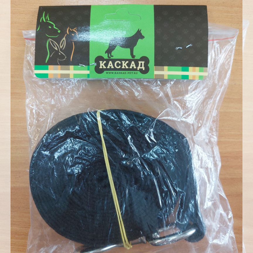 Поводок для собак