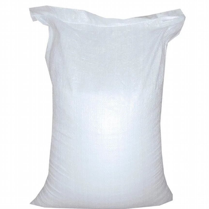 Комбикорм для кур несушек