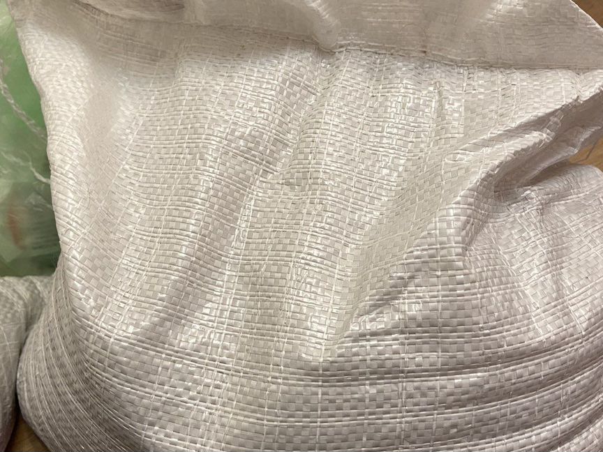 Пшеница для проращивания (корм)