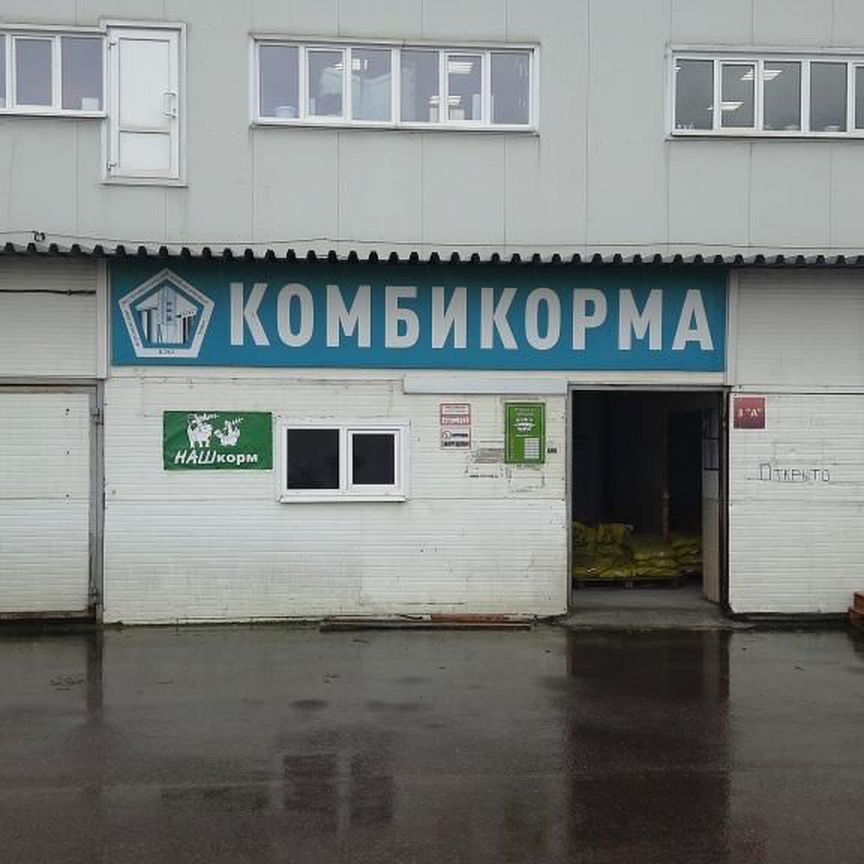 Приглашаем к сотрудничеству кормушки, поилки для с