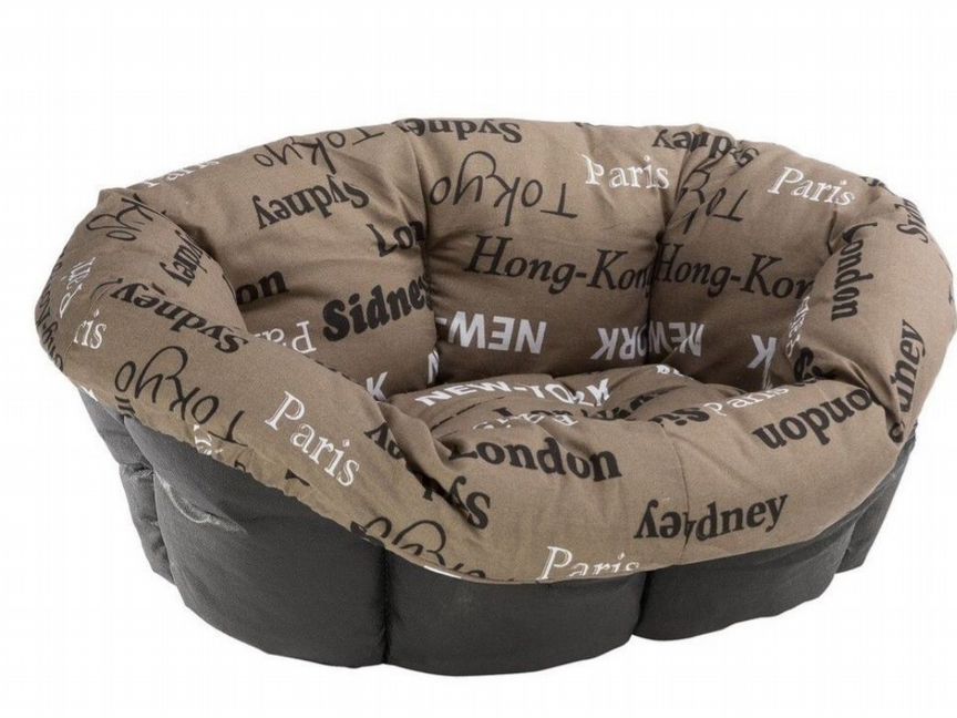 Подушка для лежака ferplast sofa' 8