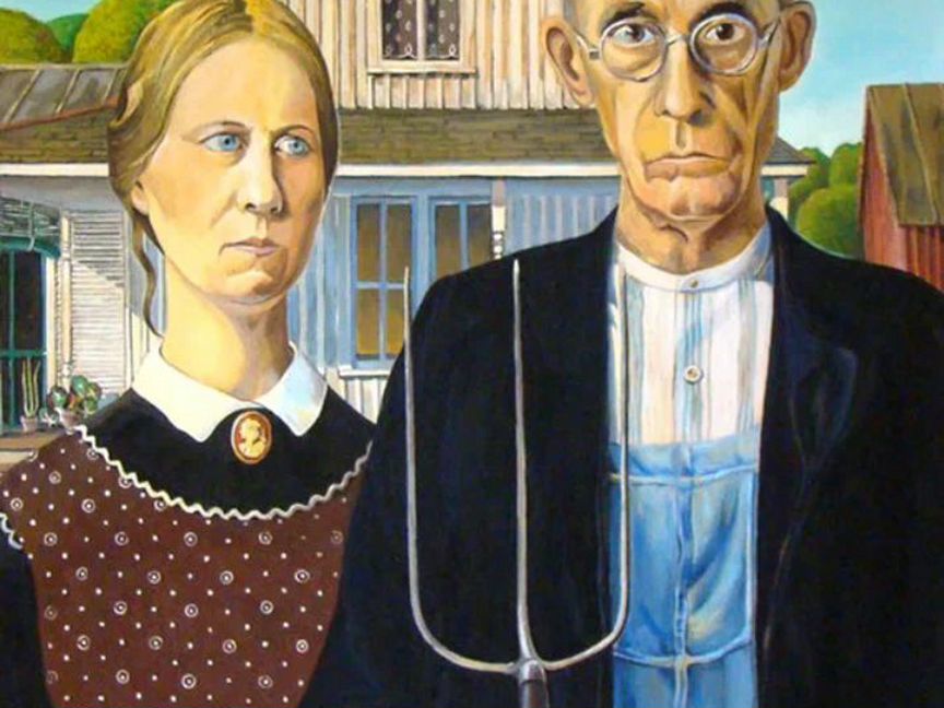 Ячмень, овёс, пшеница кормовая