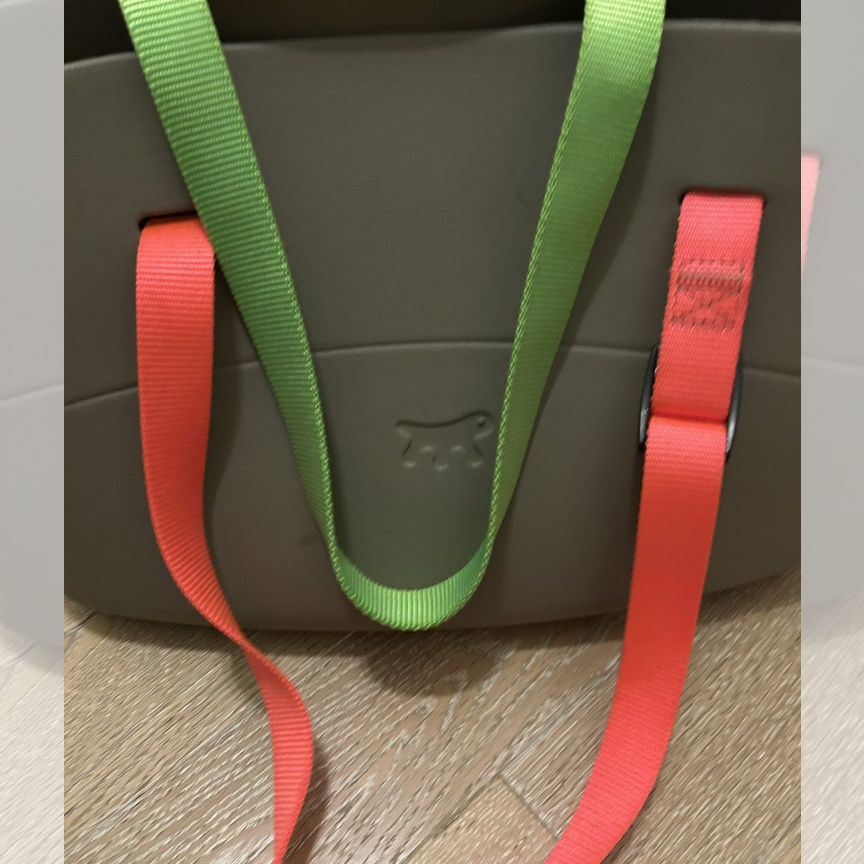 Переносеа для мелких собак