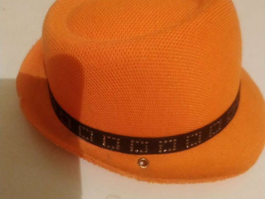 Аксессуары для питомцев (фотографии, фотосессия)