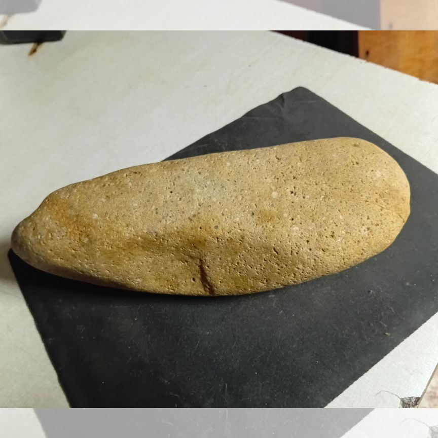 Галыш для аквариума