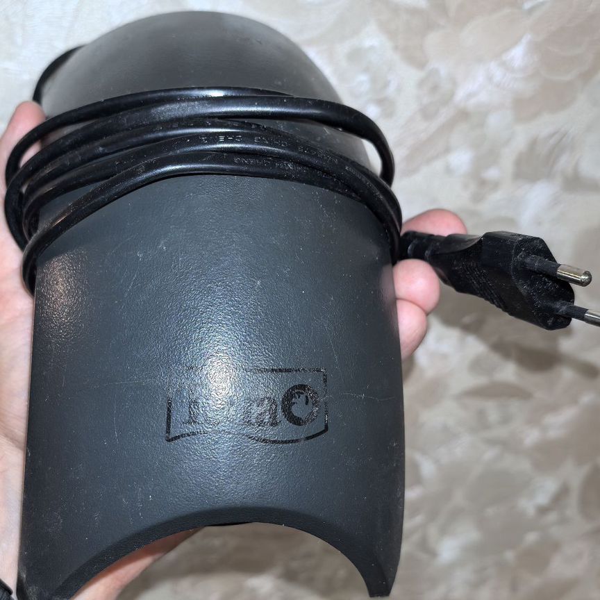 Компрессор Tetra APS 400
