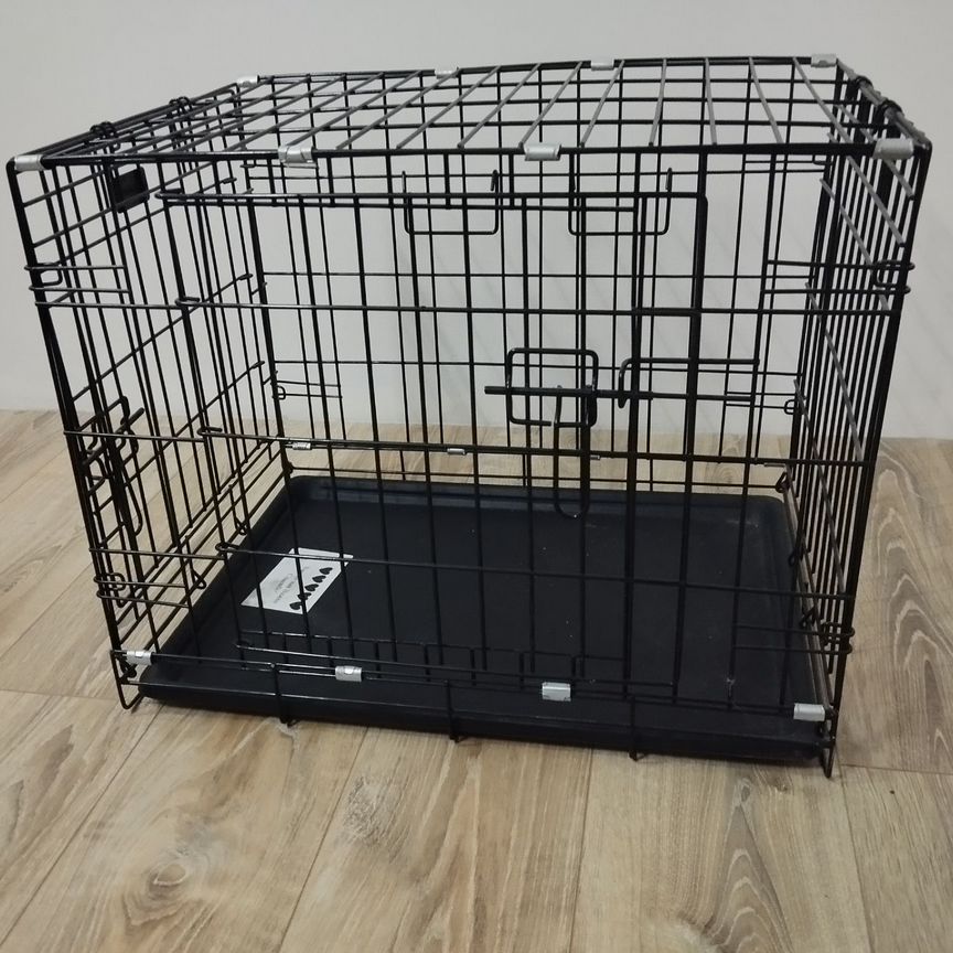 Продам клетку для животных