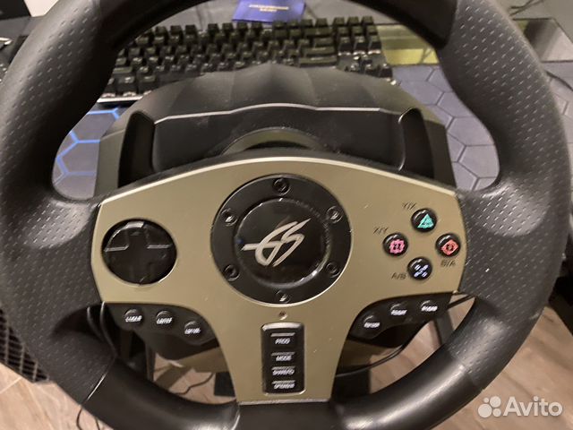 Dexp wheelman pro gt купить в Балашихе | Электроника | Авито
