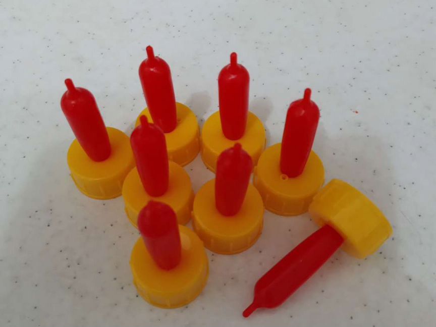 Соски для ягнят И козлят