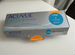 Линзы acuvue oasys astigmatism купить в Санкт-Петербурге по низкой цене ...