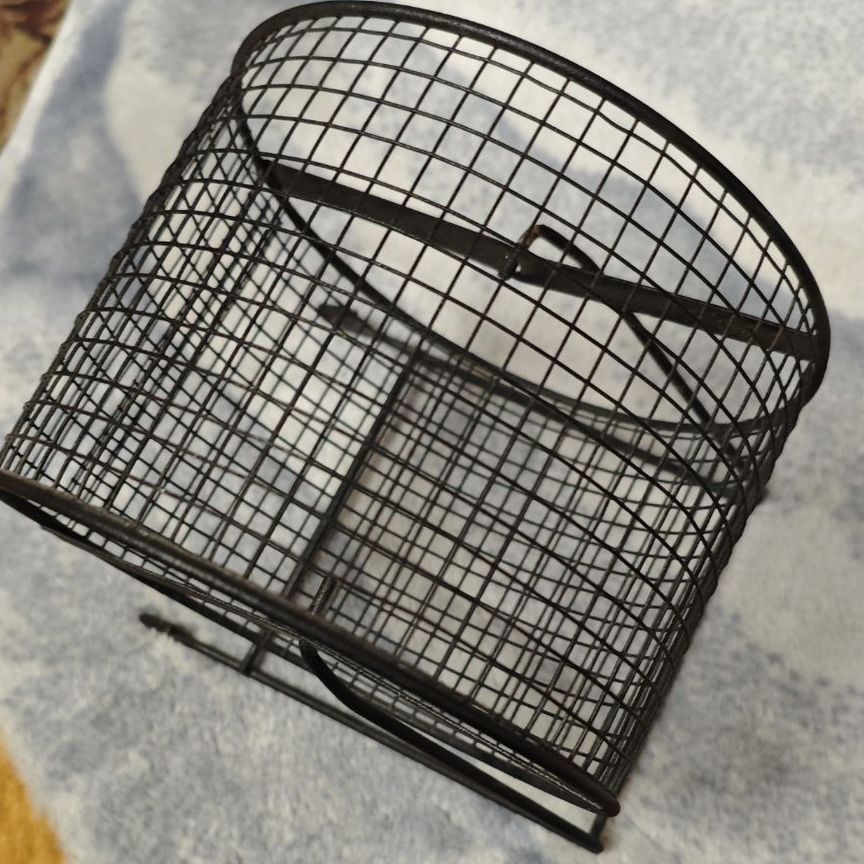 Колесо для хомяка 20 см