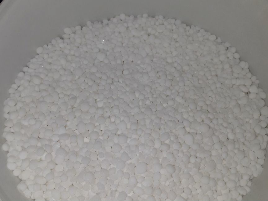 Силикогель