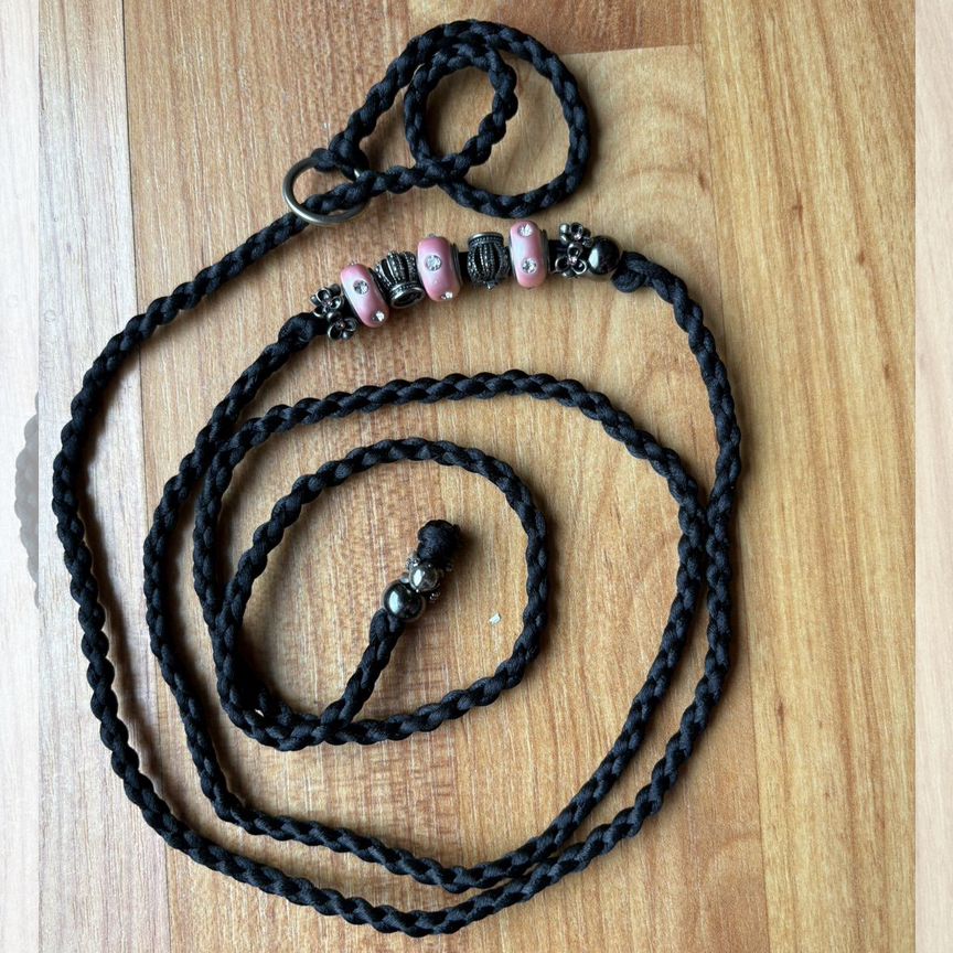 Ринговка выставочная