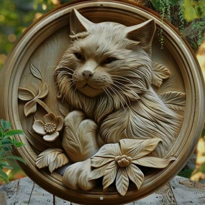 Портрет по фото 3Д фрезеровка моделирование печать