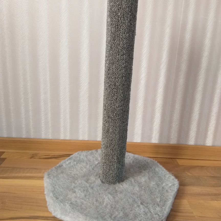 Когтеточка