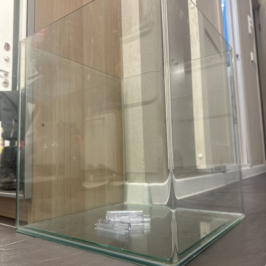 Аквариум prime