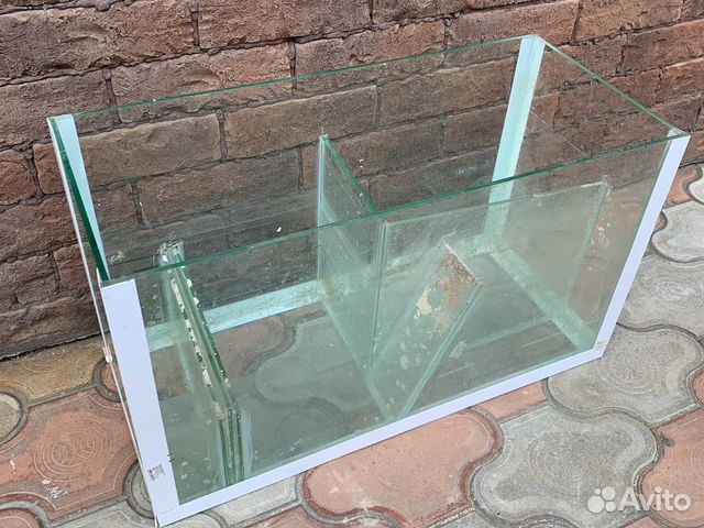 Самп для аквариума