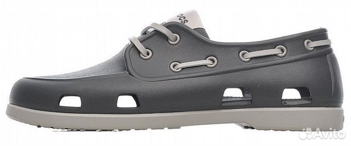 Crocs Beach Line 45 46 47