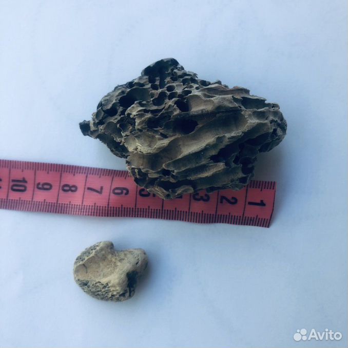 Коряга дрифтвуд для аквариума,творчества, макраме