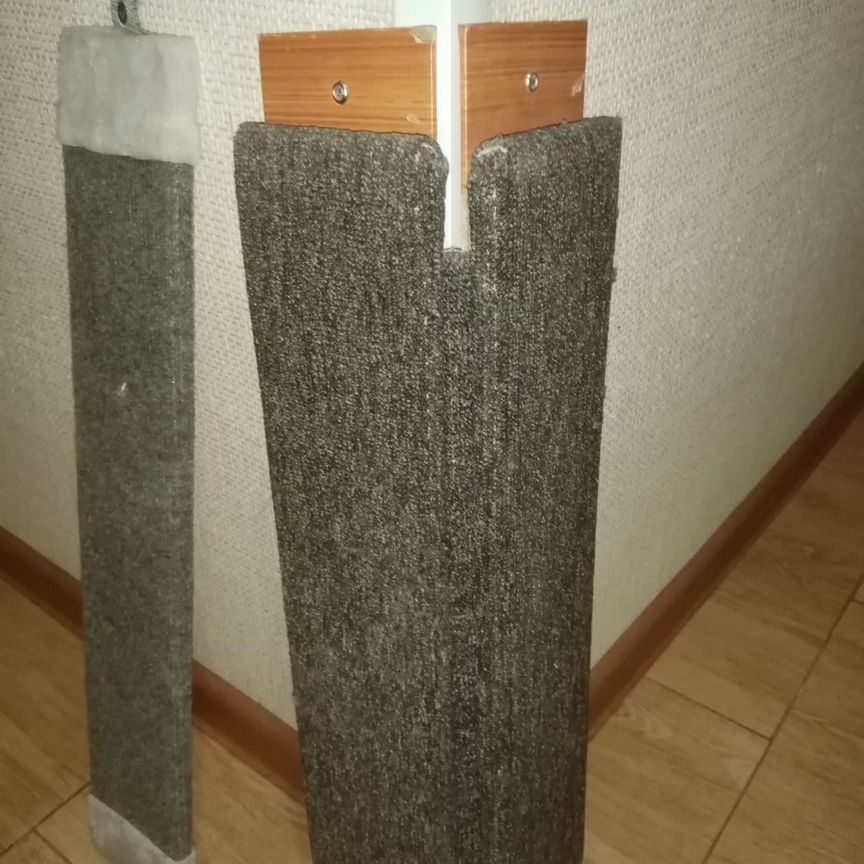 Когтеточка для кошек