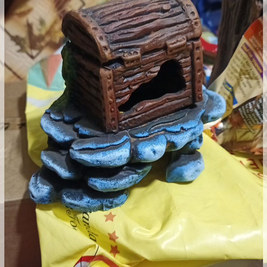 Продам все для аквариумов