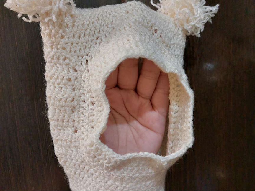 Товары для животных