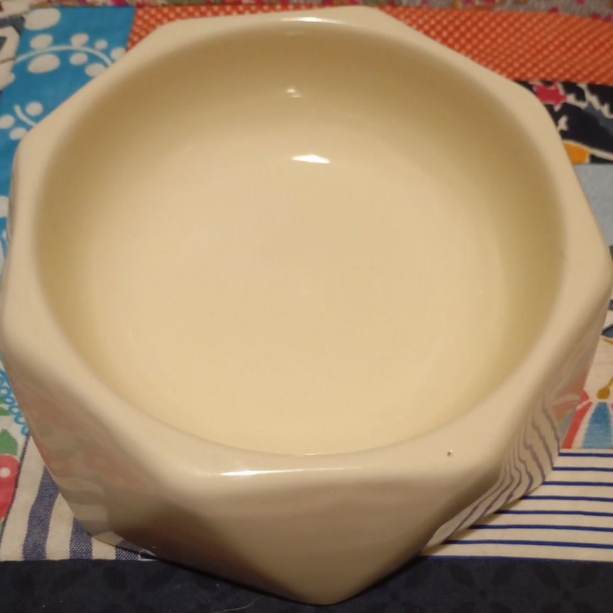 Миска для животных Triol