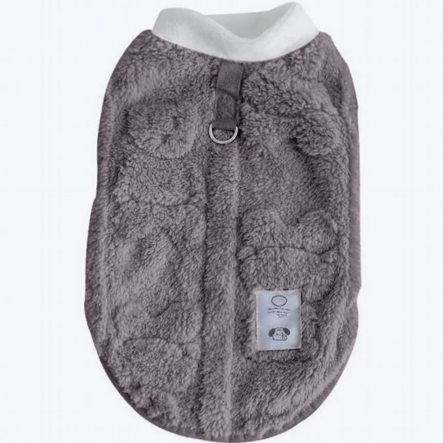 Свитерок на собачку