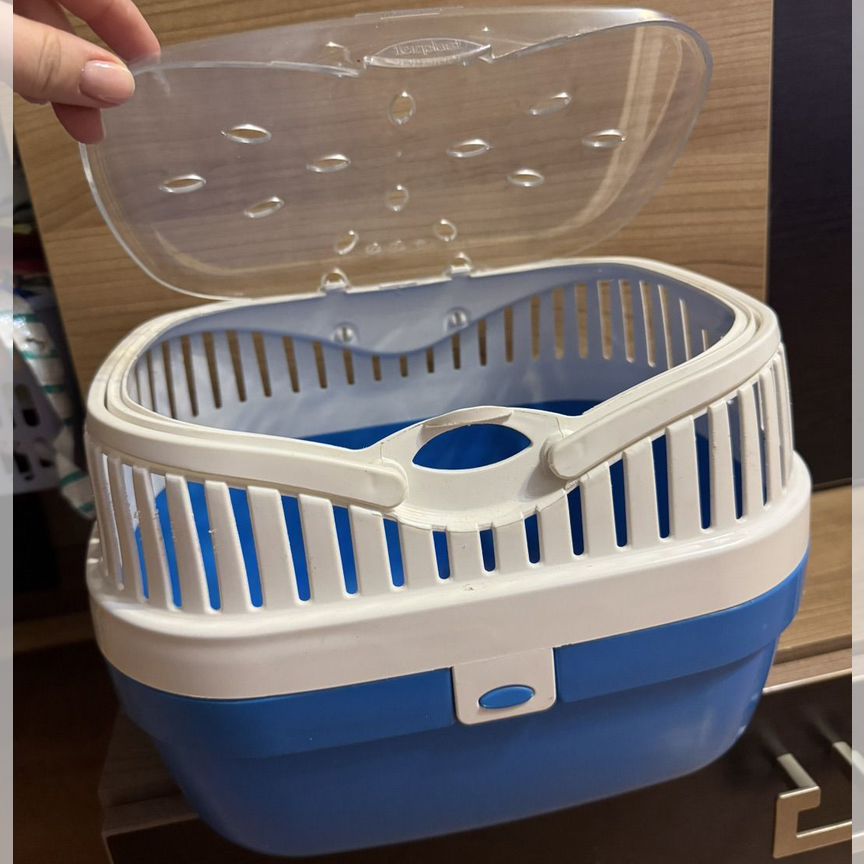 Переноска 73005099, ferplast