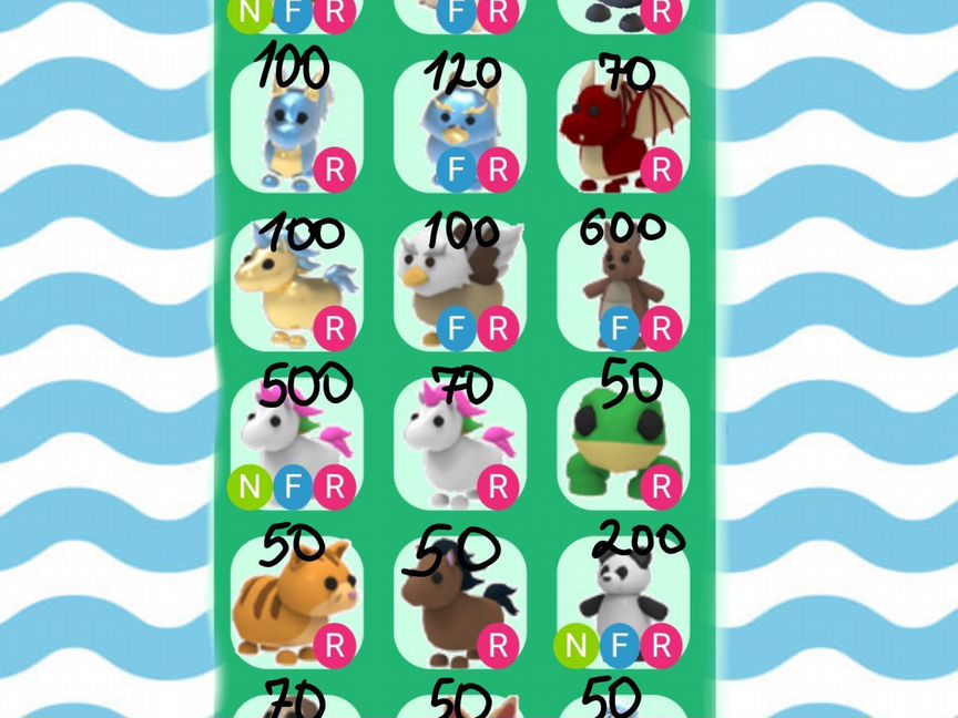 Петы адопт ми