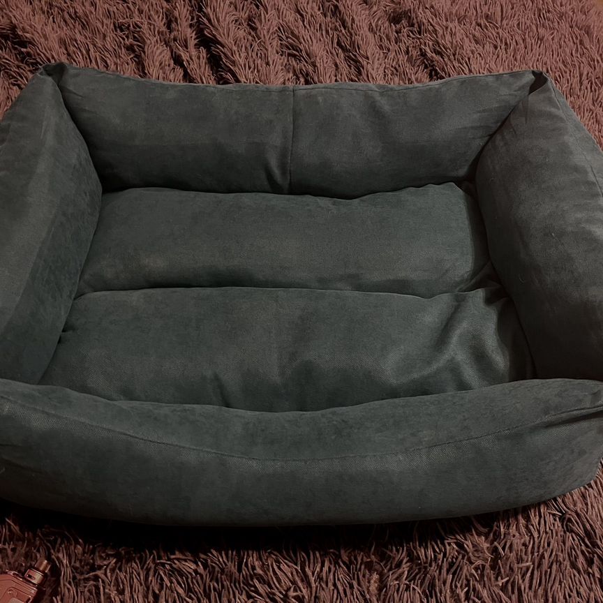 Лежанка для собак И кошек