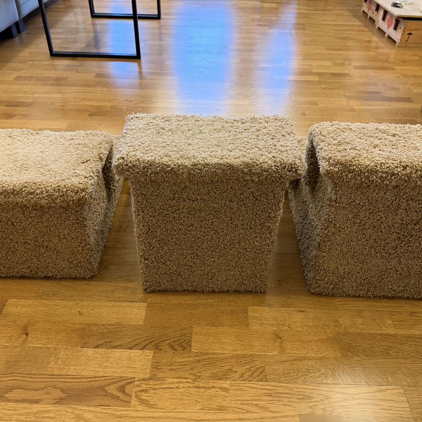 Лесенки для животных