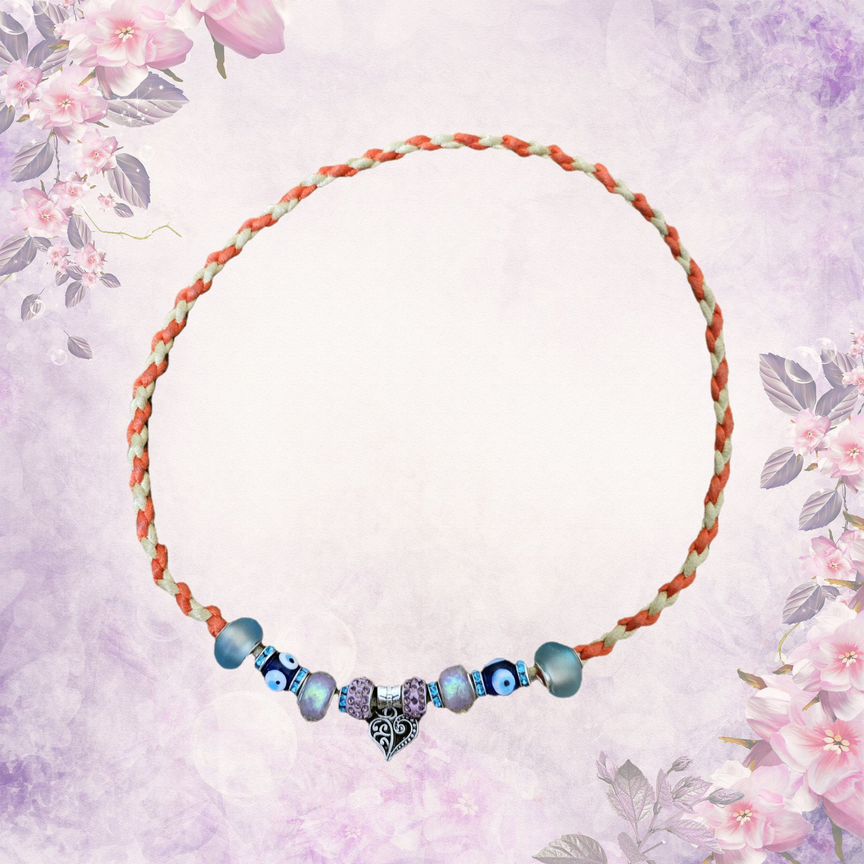 Оберег для собак