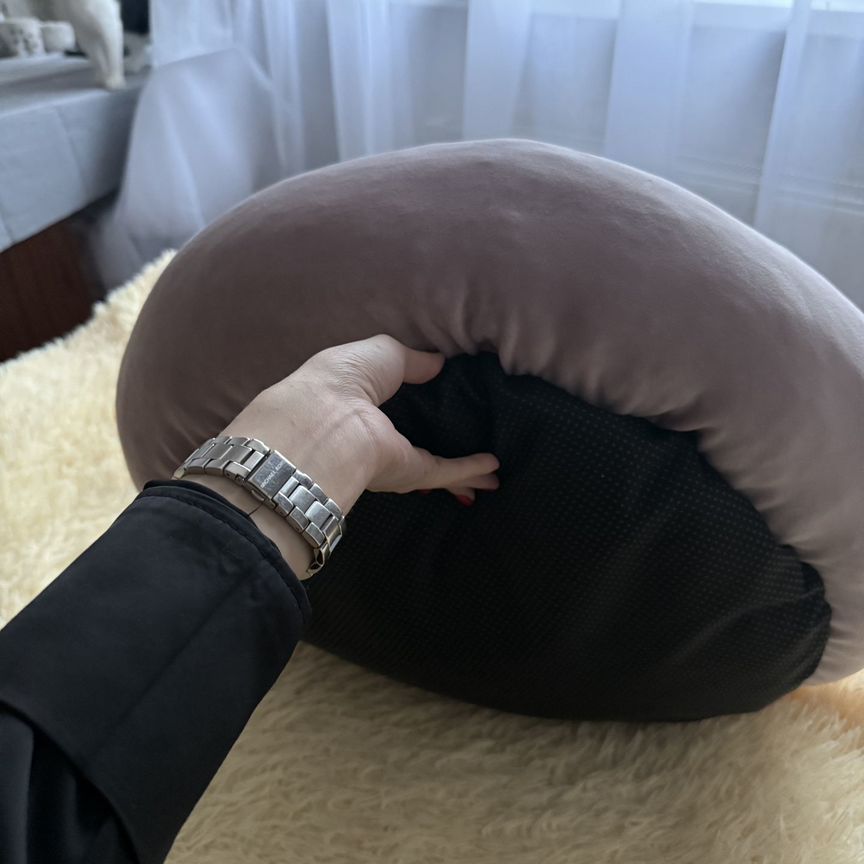 Лежанка для животных