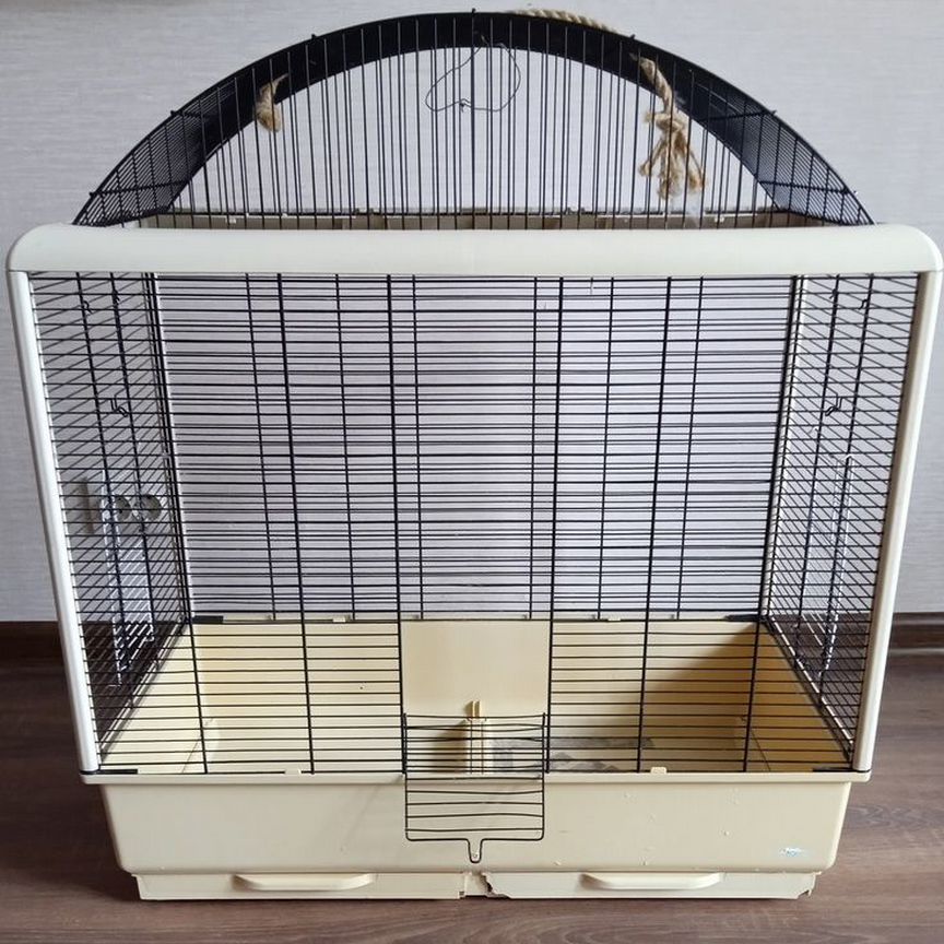 Клетка для птиц/грызунов