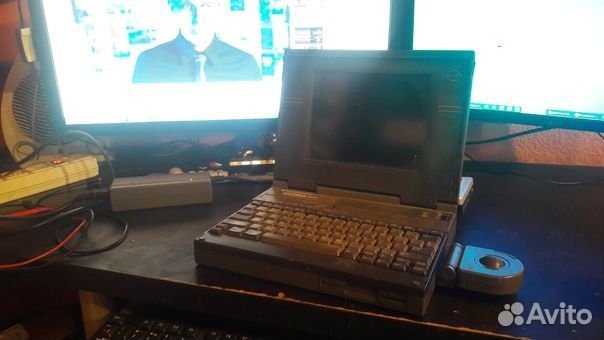 Texas Instruments TravelMate 4000e 486DX2/50MHz купить в Москве | Хобби ... Texas Instruments TravelMate 4000e 486DX2/50MHz купить в Москве | Хобби ...