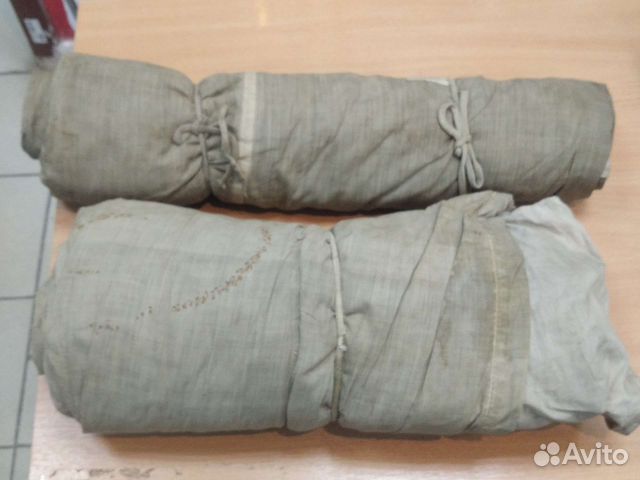 Палатка походная купить в Санкт-Петербурге | Хобби и отдых | Авито