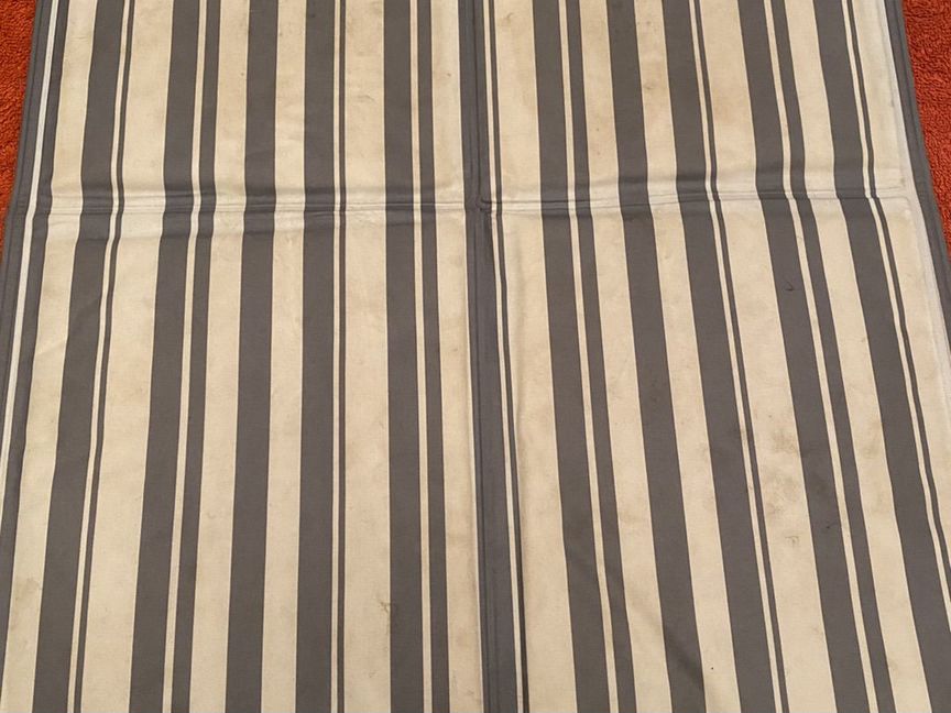 Коврик охлаждающий