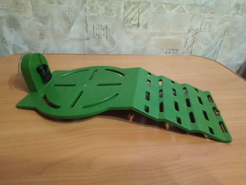 Продаю островок для черепахи