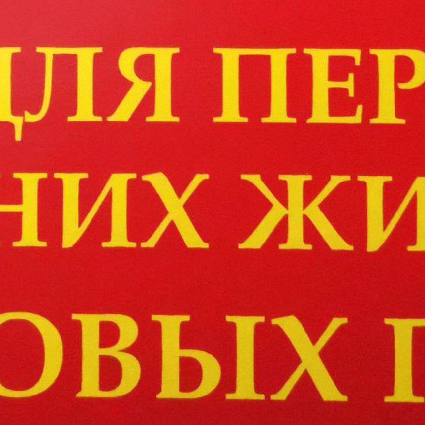 Автомобильный чехол для перевозки животных