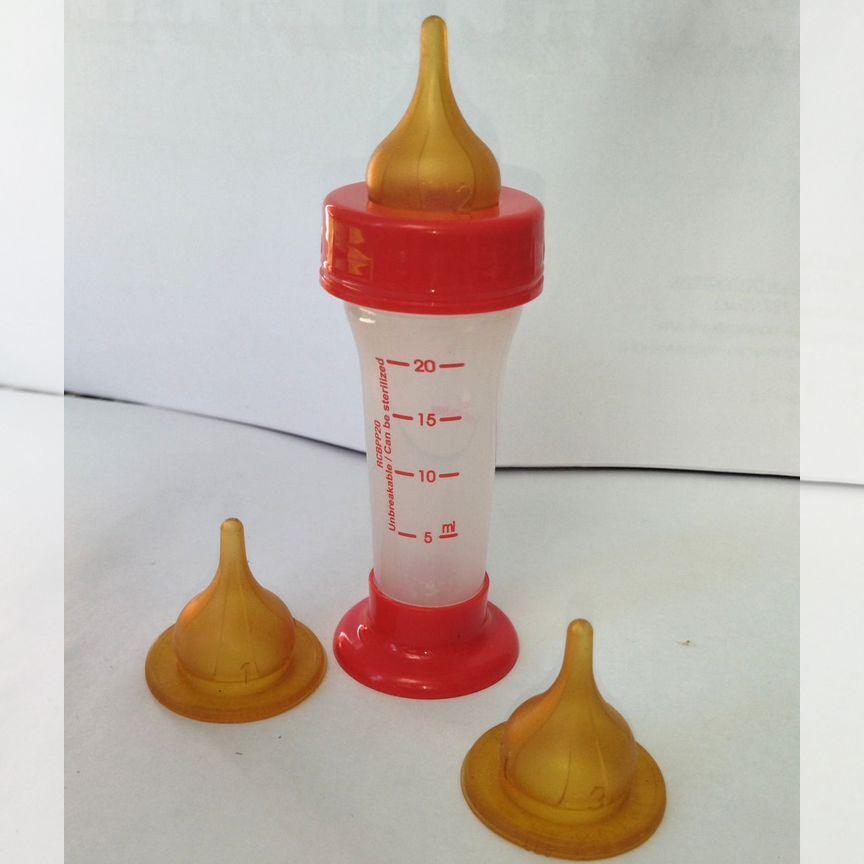 Поильник для животных