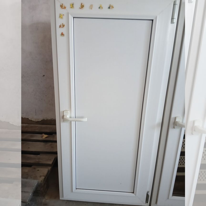 Инкубатор для яиц автоматический на 500 шт