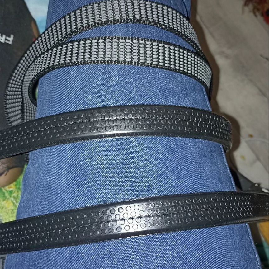 Продам амуницию